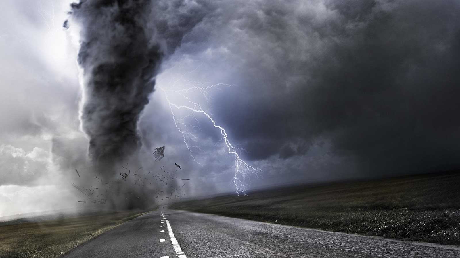 Weather Storm Wallpapers - Top Free Weather Storm Backgrounds ...