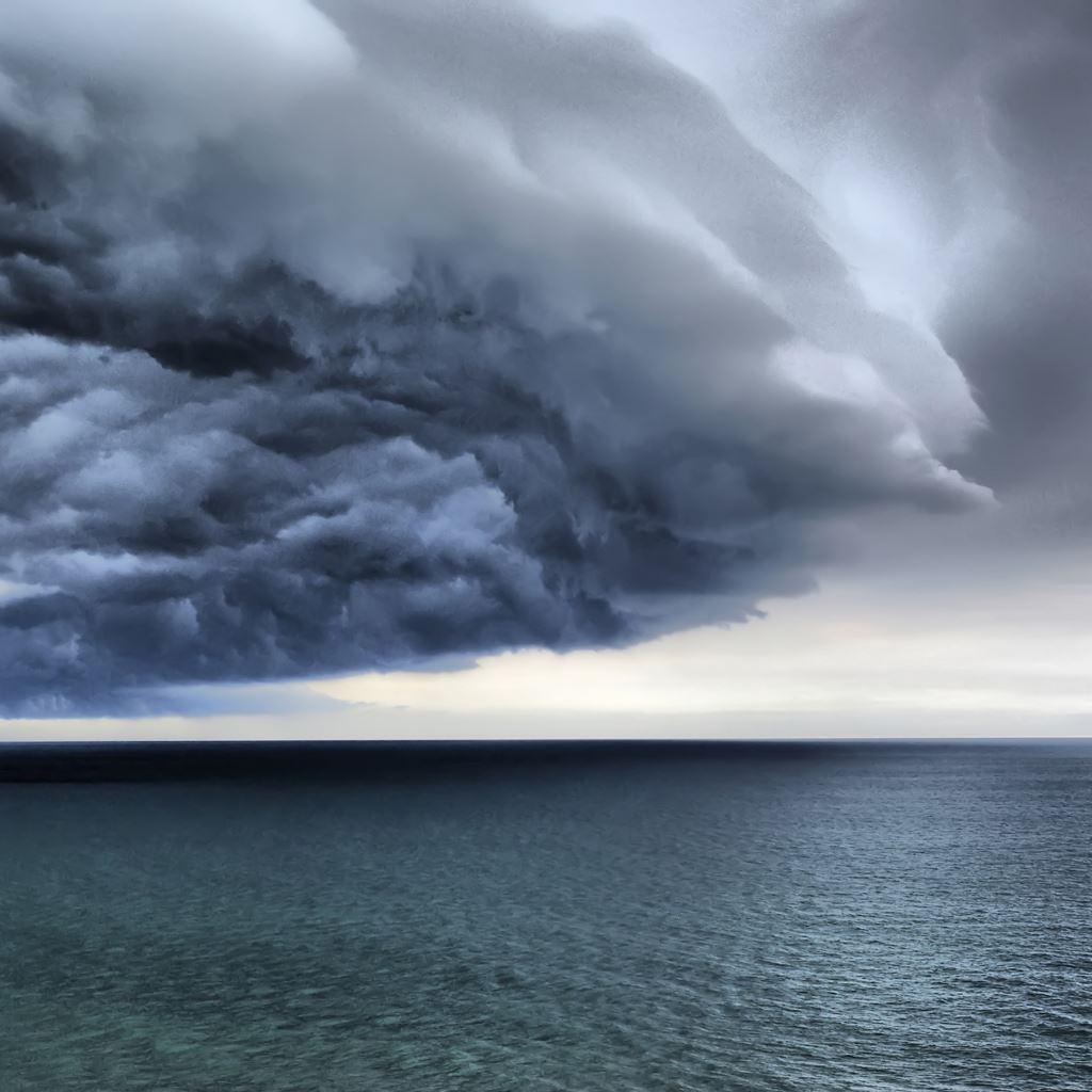 Weather Storm Wallpapers - Top Free Weather Storm Backgrounds ...