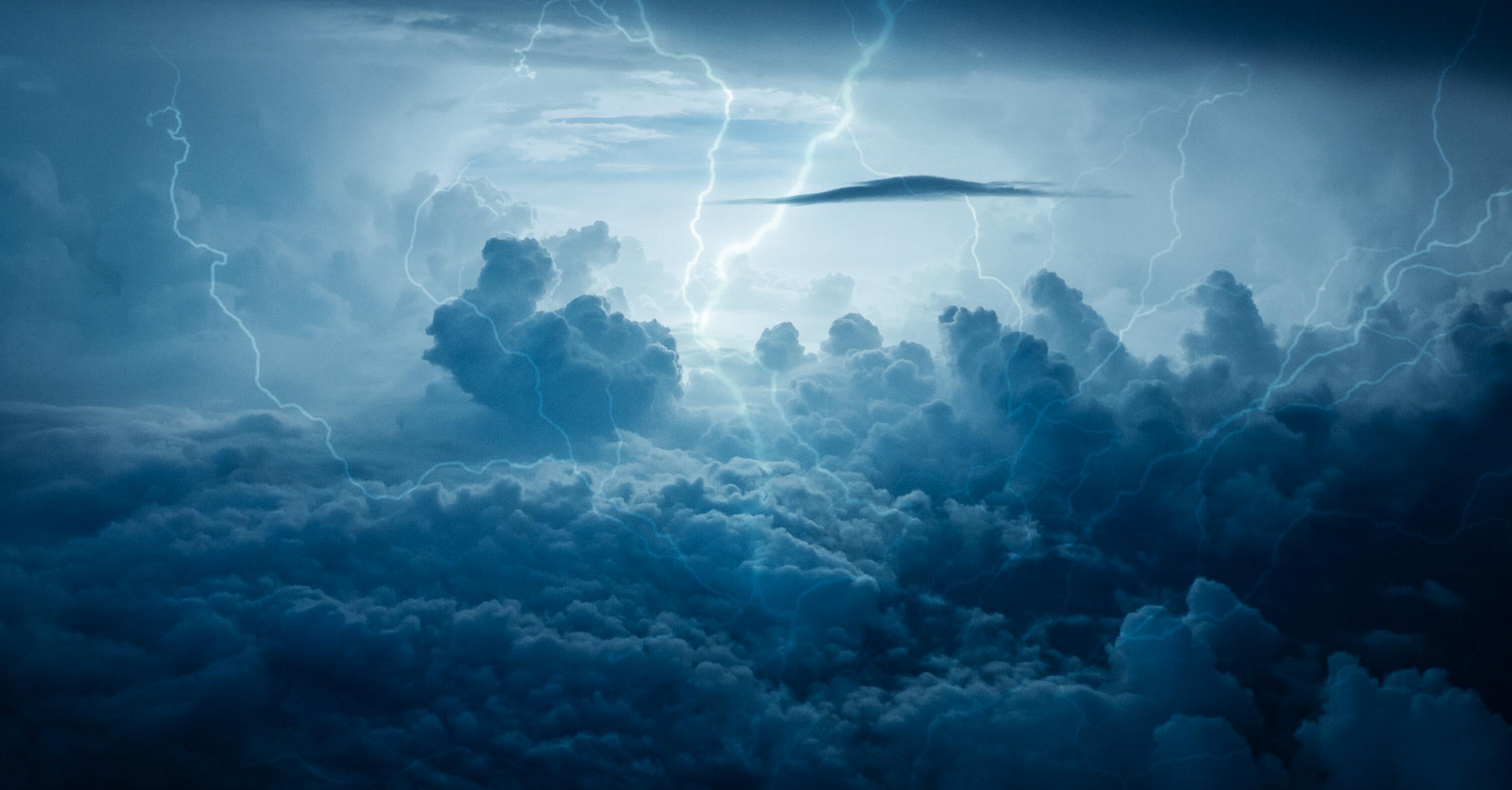 Weather Storm Wallpapers - Top Free Weather Storm Backgrounds ...
