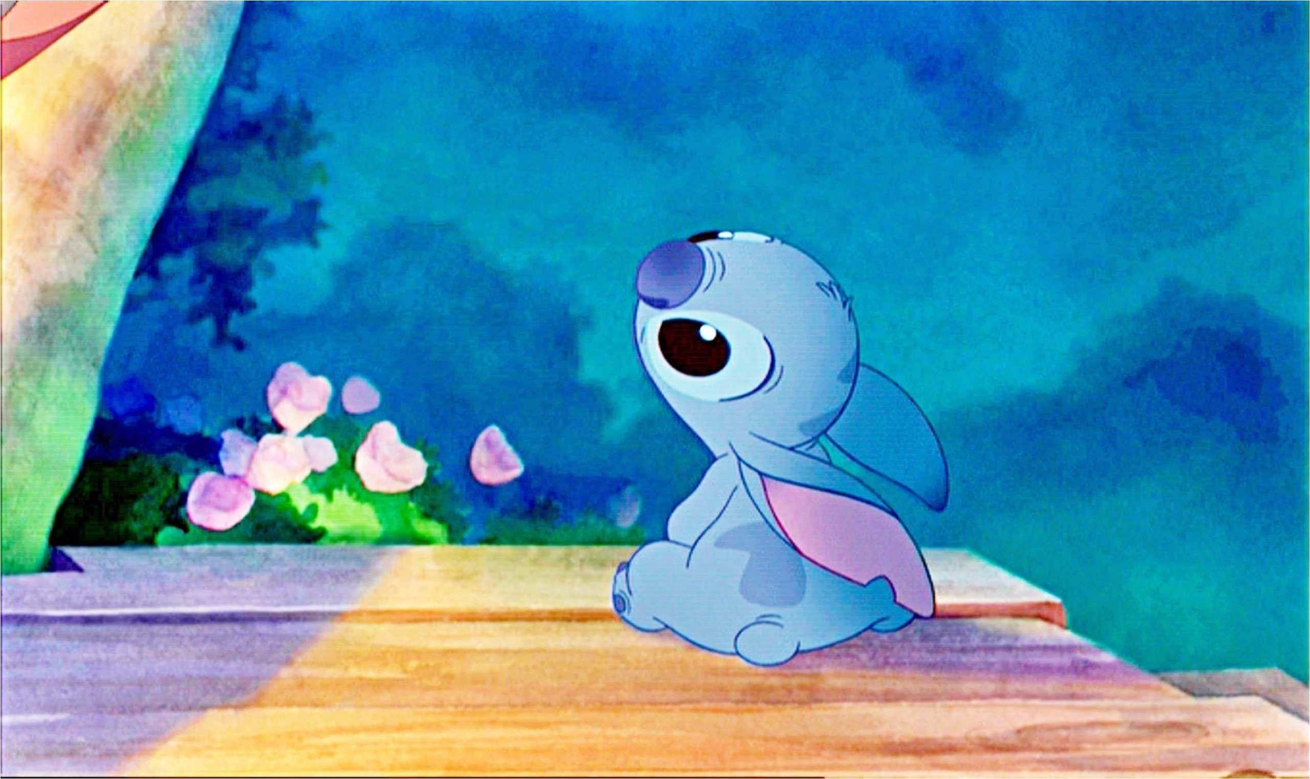 Stitch Disney Laptop Wallpapers - Top Free Stitch Disney Laptop ...