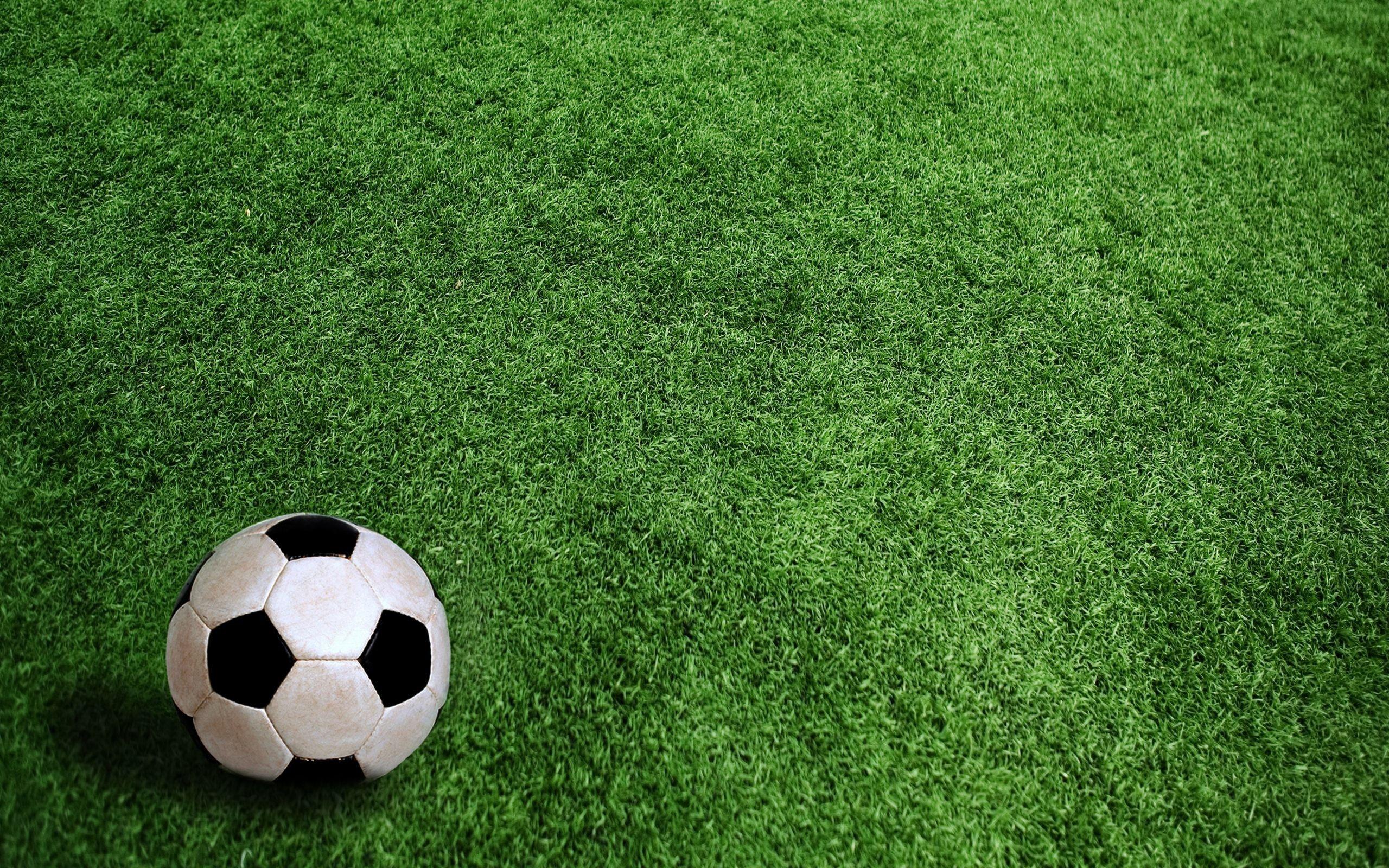 4K Soccer Wallpapers - Top Free 4K Soccer Backgrounds - WallpaperAccess
