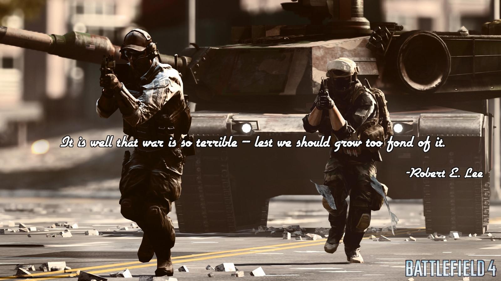 Inspirational Military Quotes Wallpapers - Top Free Inspirational ...