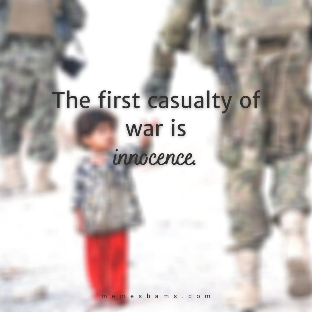 Inspirational Military Quotes Wallpapers - Top Free Inspirational ...