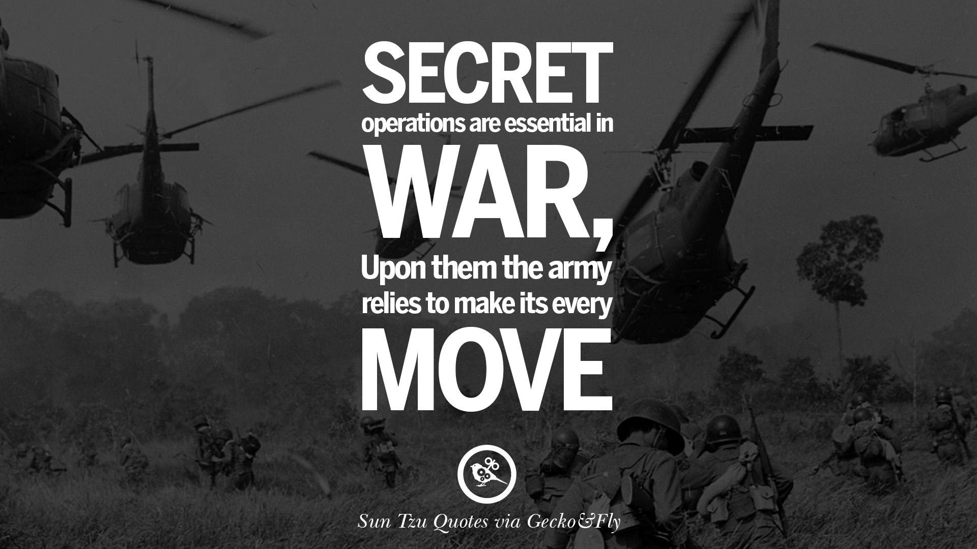 Inspirational Military Quotes Wallpapers - Top Free Inspirational ...