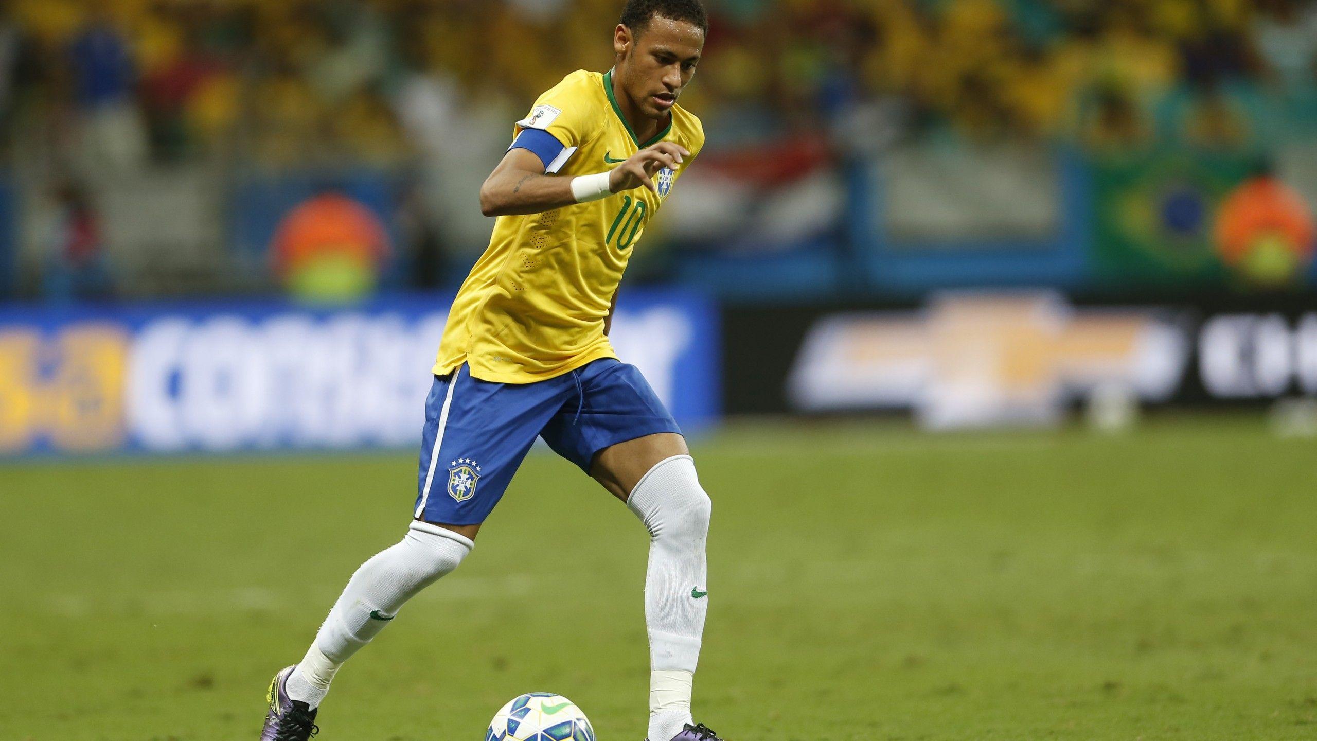 4K Soccer Wallpapers - Top Free 4K Soccer Backgrounds - WallpaperAccess