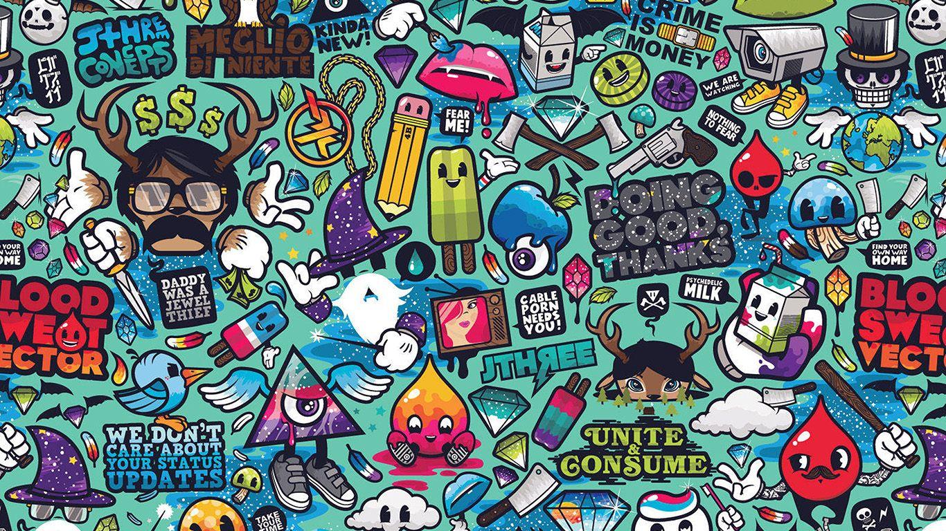 Monopoly Game Wallpapers - Top Free Monopoly Game Backgrounds ...