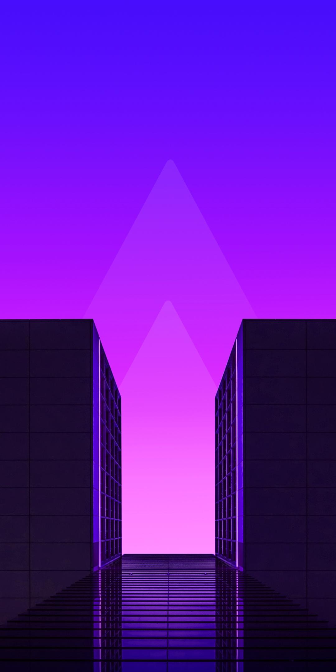 Geometric Aesthetic Wallpapers - Top Free Geometric Aesthetic ...