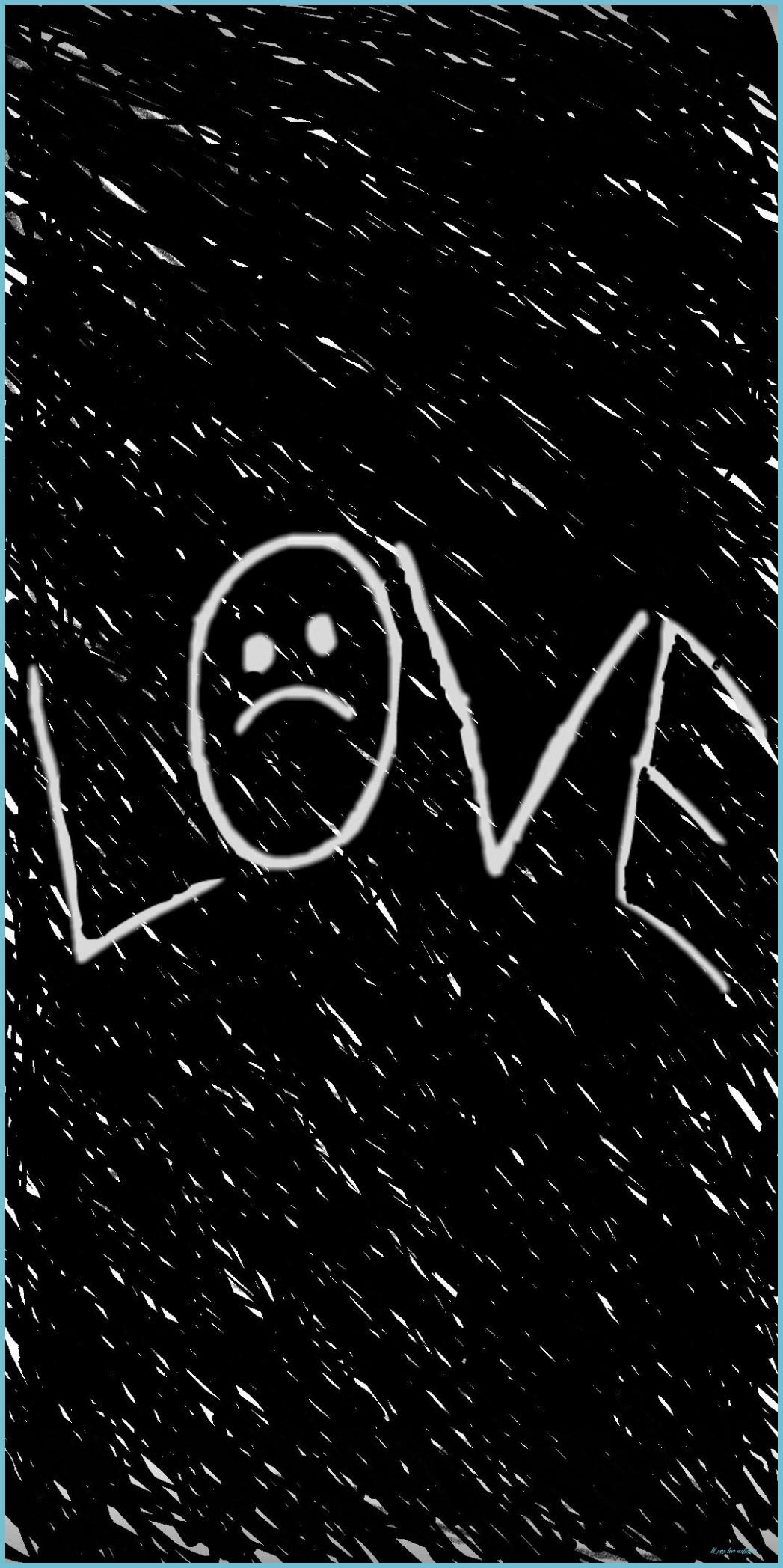 Lil Peep Sad Wallpapers - Top Free Lil Peep Sad Backgrounds ...