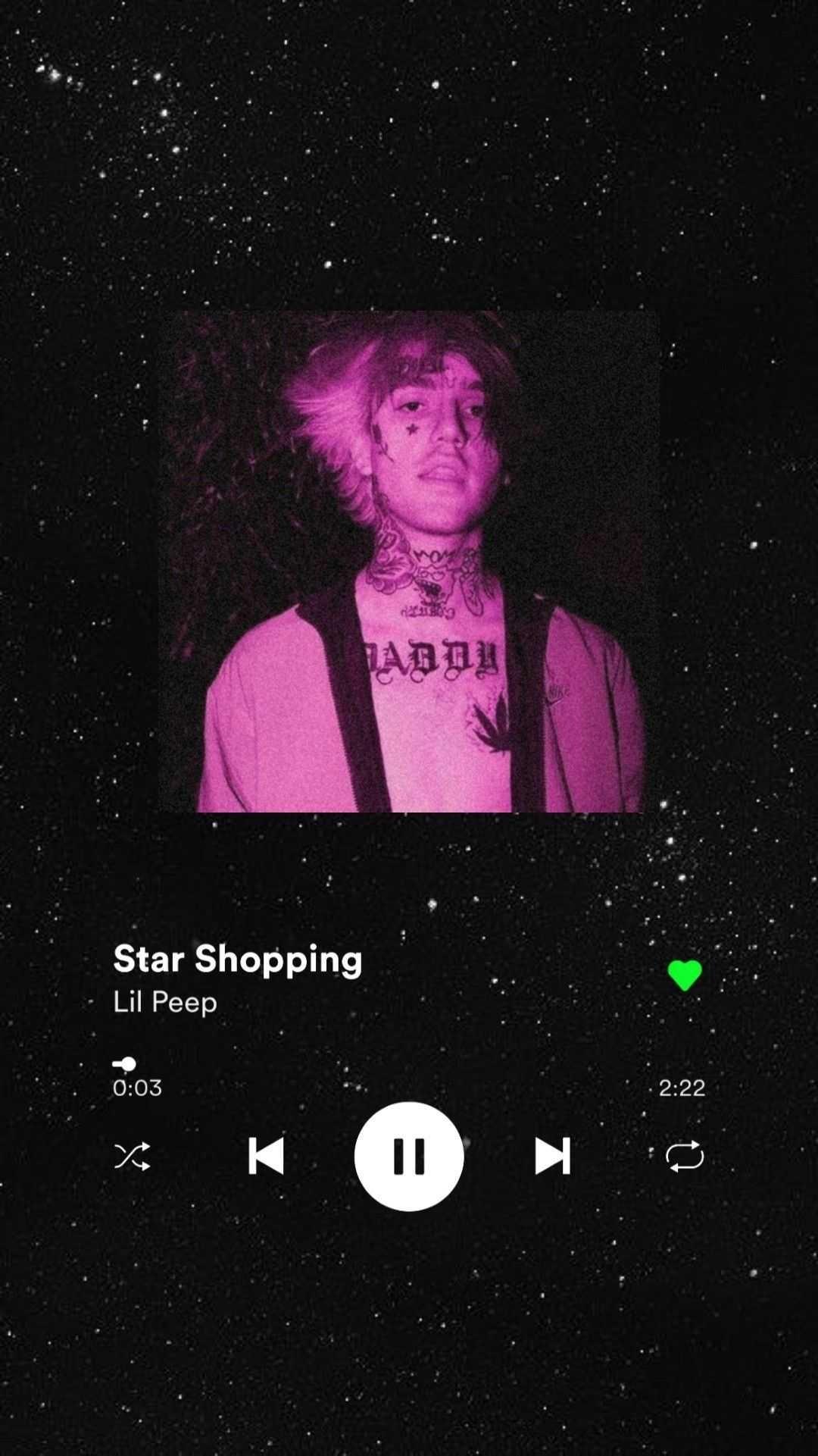 Lil Peep Sad Wallpapers - Top Free Lil Peep Sad Backgrounds ...