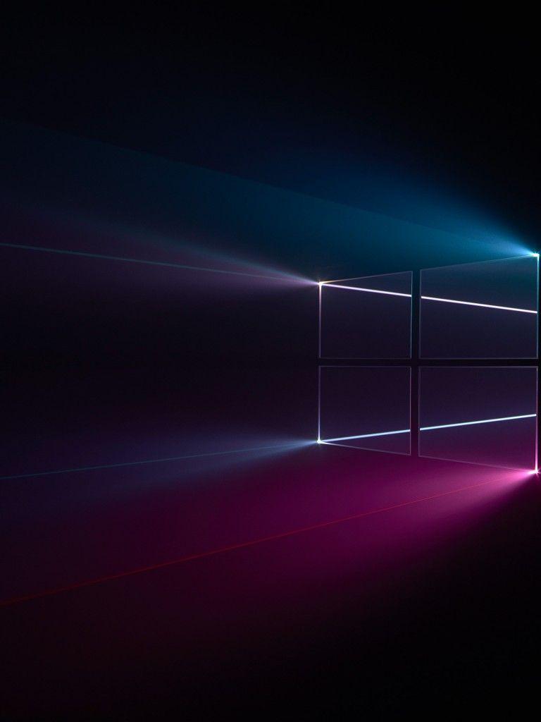 8K Windows Logo Wallpapers - Top Free 8K Windows Logo Backgrounds ...