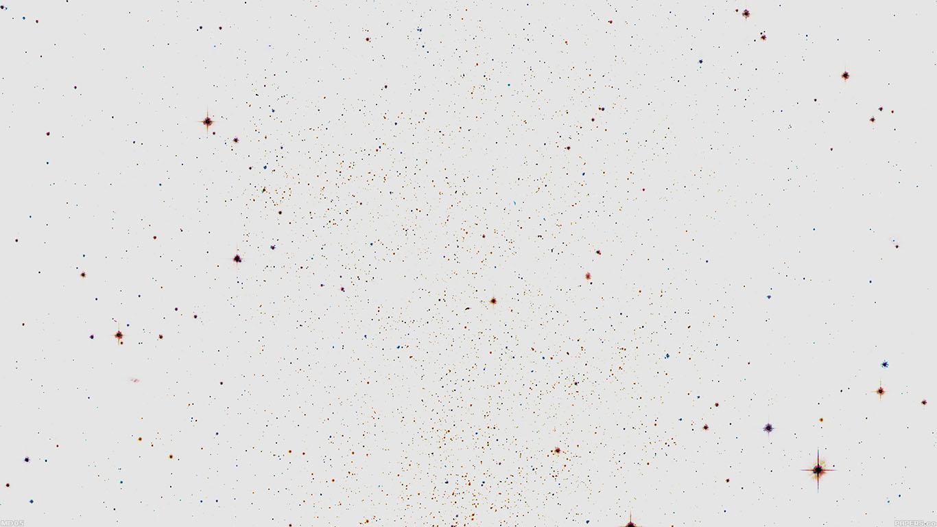 White Stars Wallpapers - Top Free White Stars Backgrounds - WallpaperAccess