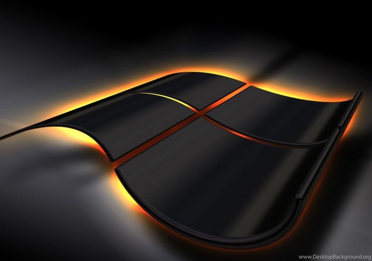 8K Windows Logo Wallpapers - Top Free 8K Windows Logo Backgrounds ...