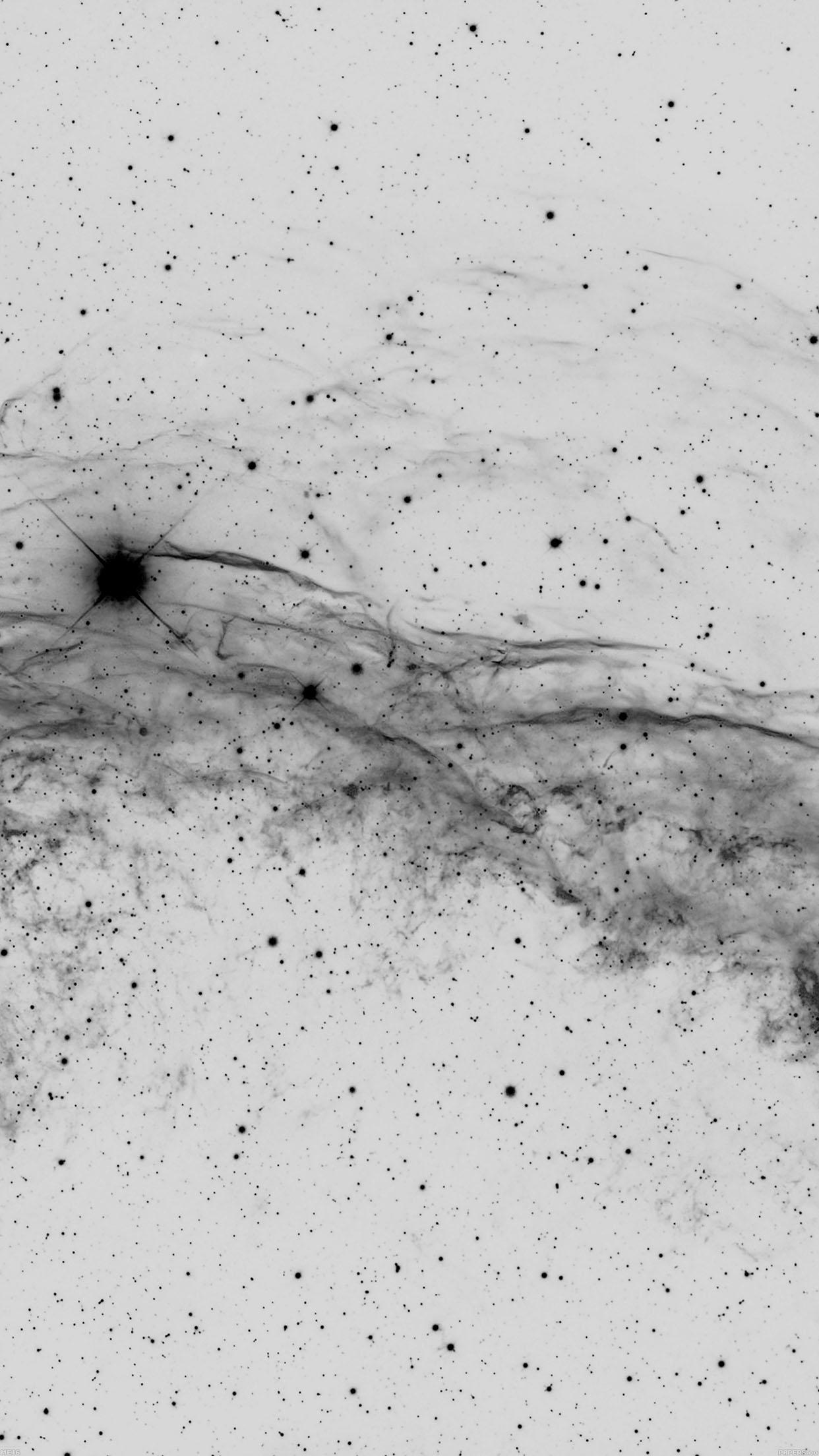 White Stars Wallpapers - Top Free White Stars Backgrounds - WallpaperAccess