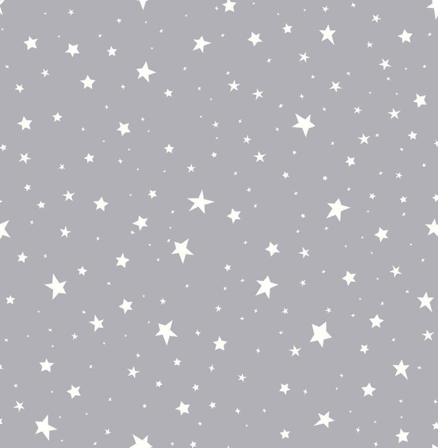 White Stars Wallpapers - Top Free White Stars Backgrounds - WallpaperAccess