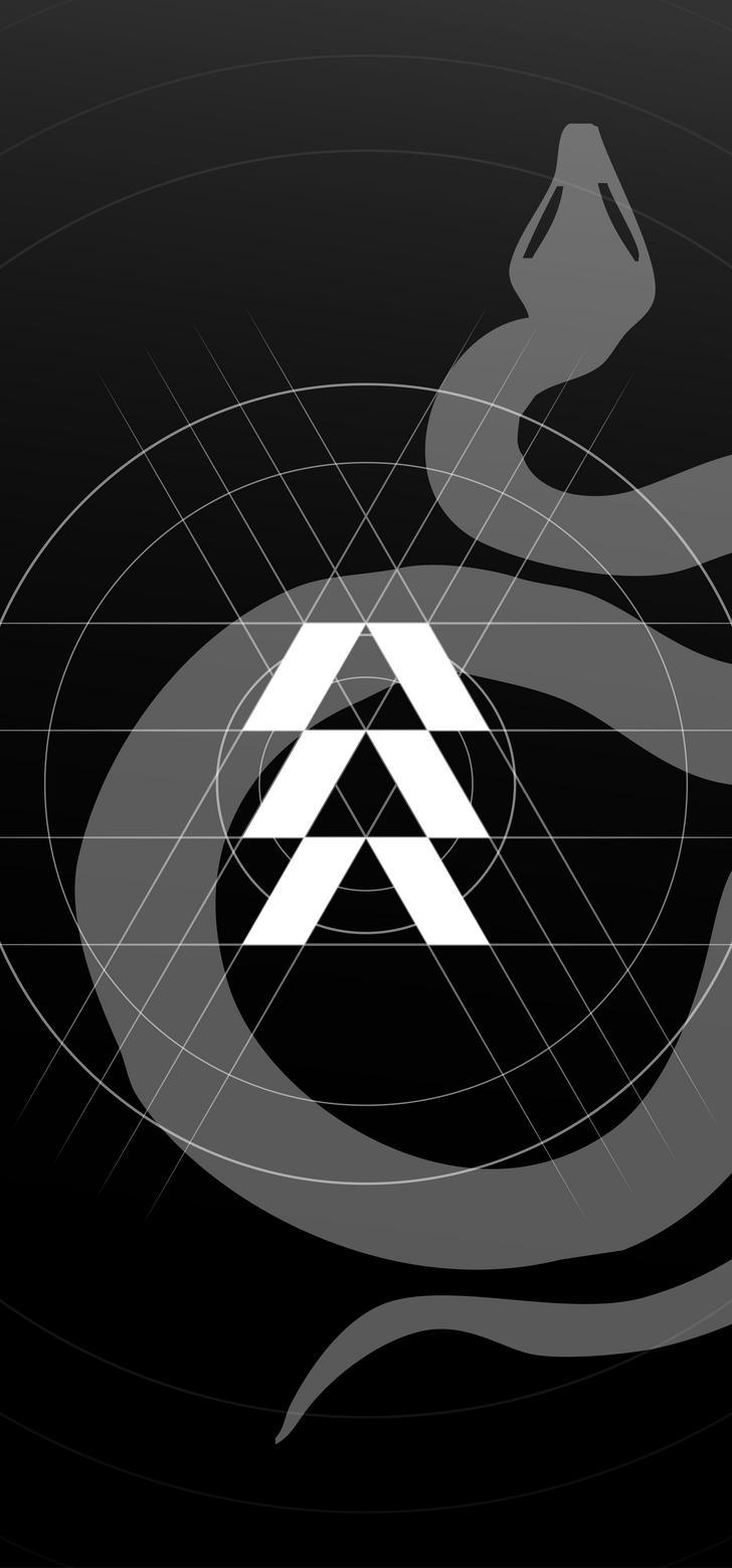 Destiny 2 Mobile Wallpapers - Top Free Destiny 2 Mobile Backgrounds ...