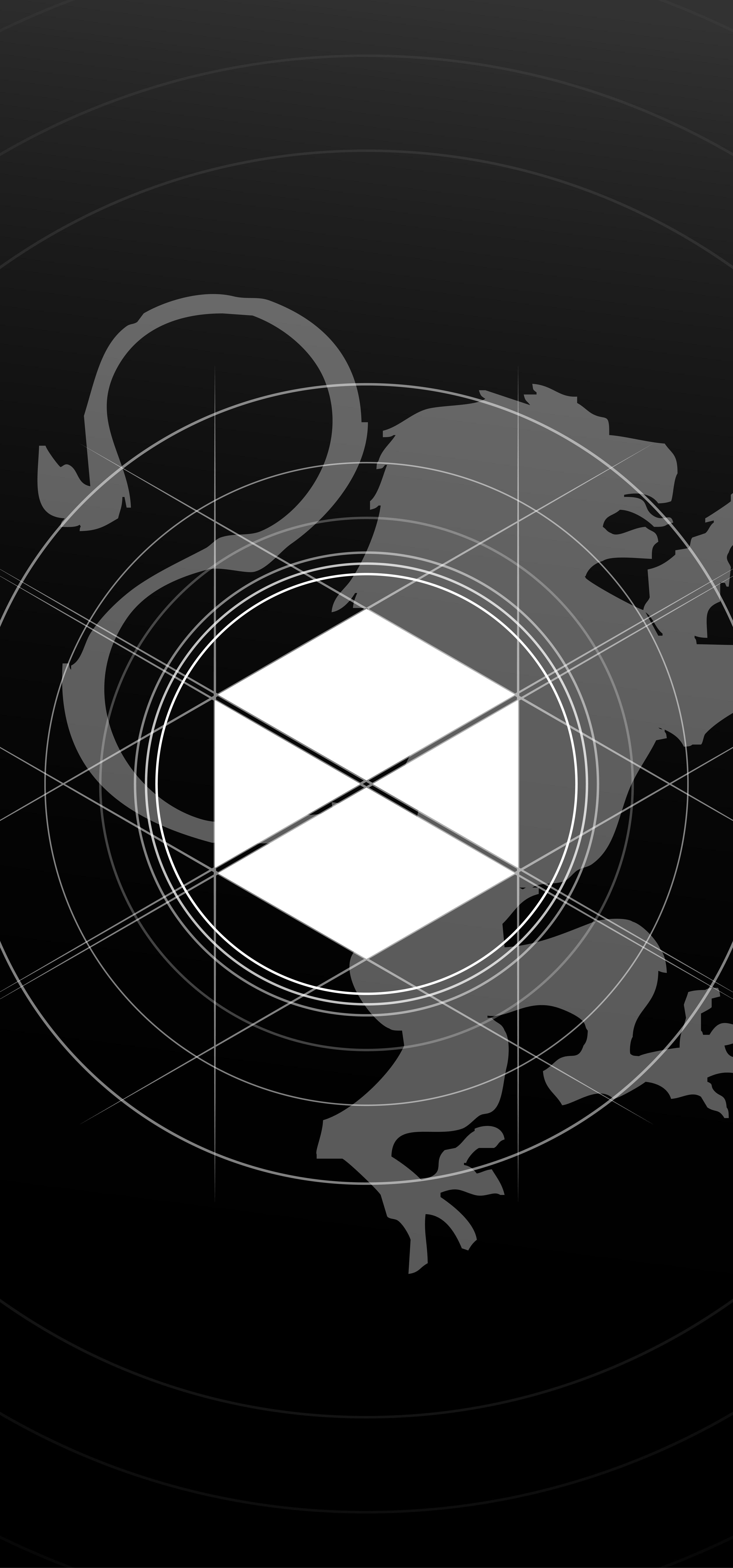 Destiny 2 Mobile Wallpapers - Top Free Destiny 2 Mobile Backgrounds ...