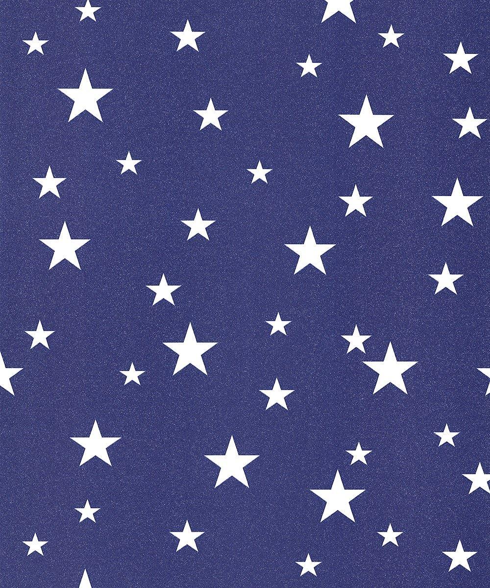 White Stars Wallpapers - Top Free White Stars Backgrounds - WallpaperAccess