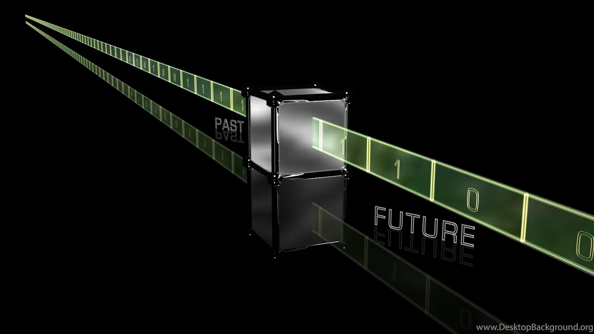 Quantum Computer Wallpapers - Top Free Quantum Computer Backgrounds ...