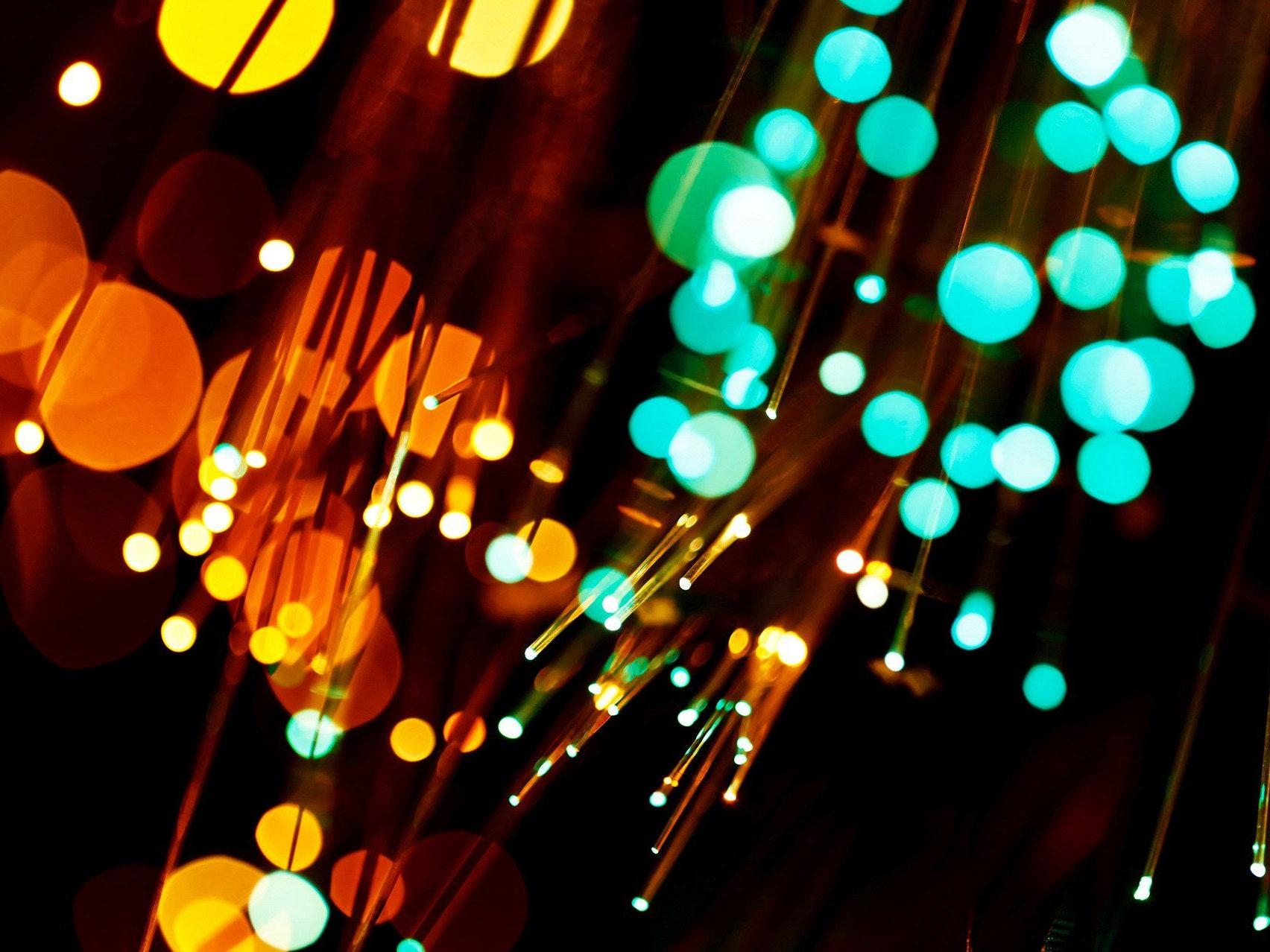 Quantum Computer Wallpapers - Top Free Quantum Computer Backgrounds ...