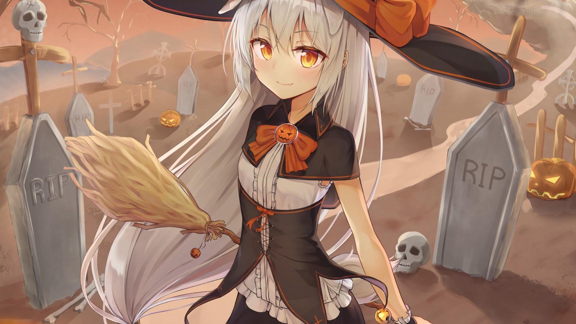 Anime Graveyard Wallpapers - Top Free Anime Graveyard Backgrounds ...