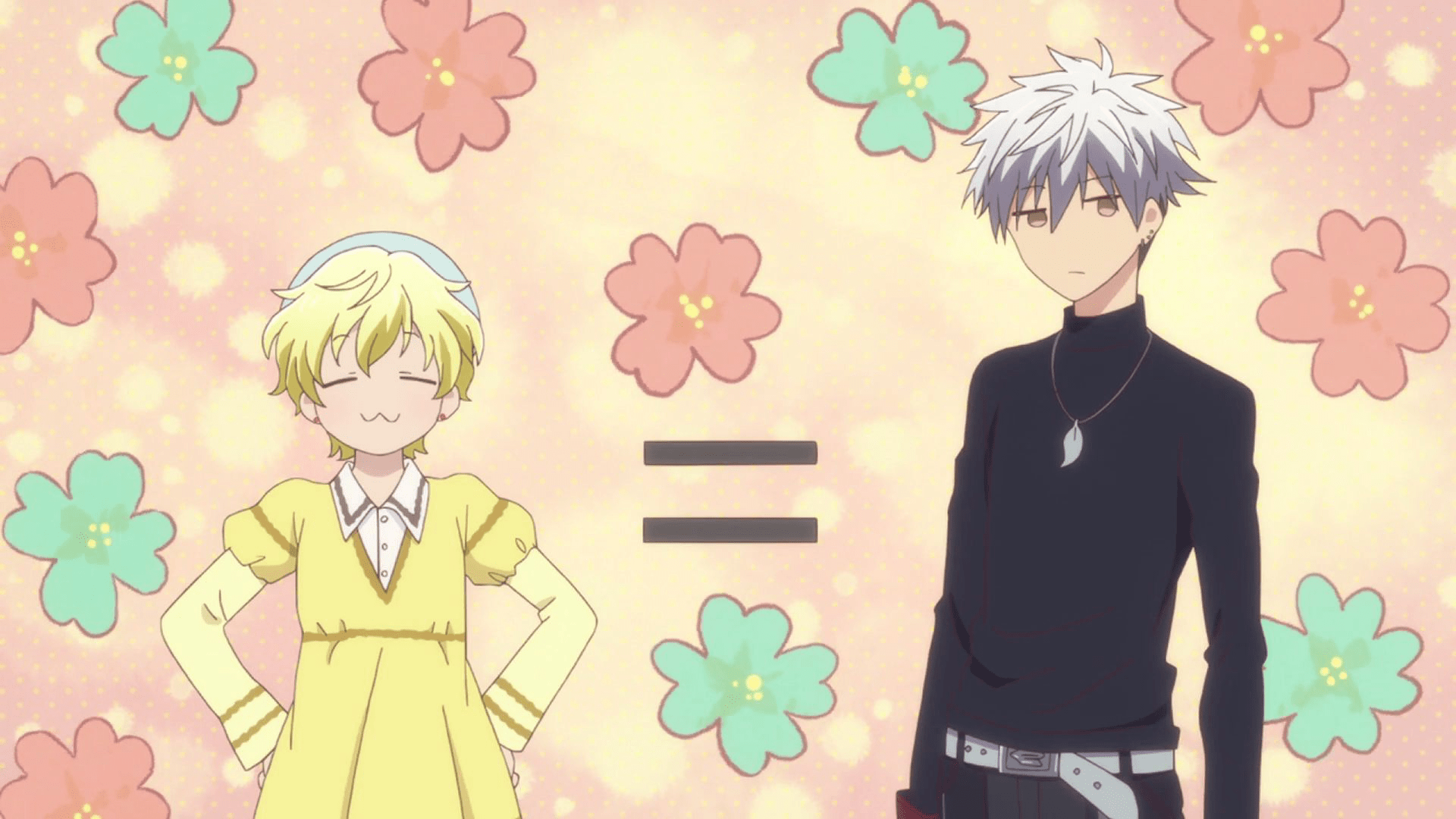 Momiji Sohma Wallpapers - Top Free Momiji Sohma Backgrounds - WallpaperAccess