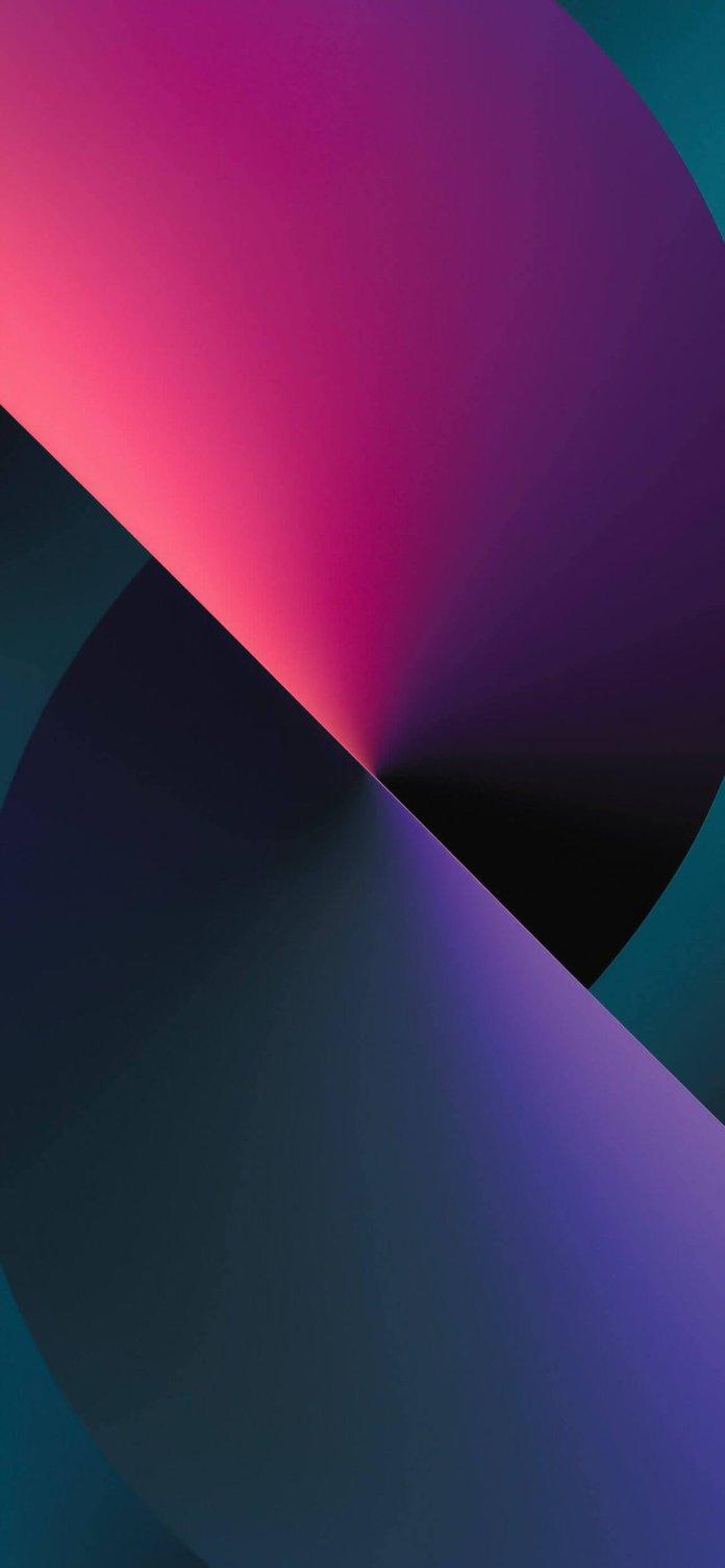 iPhone 13 Pro Wallpapers - Top Free iPhone 13 Pro Backgrounds ...