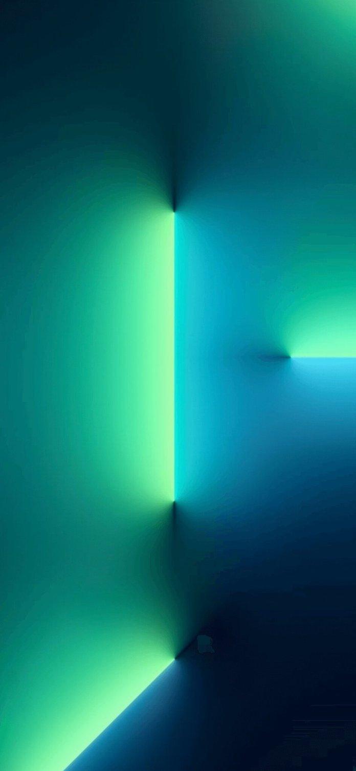 iPhone 13 Pro Wallpapers - Top Free iPhone 13 Pro Backgrounds ...