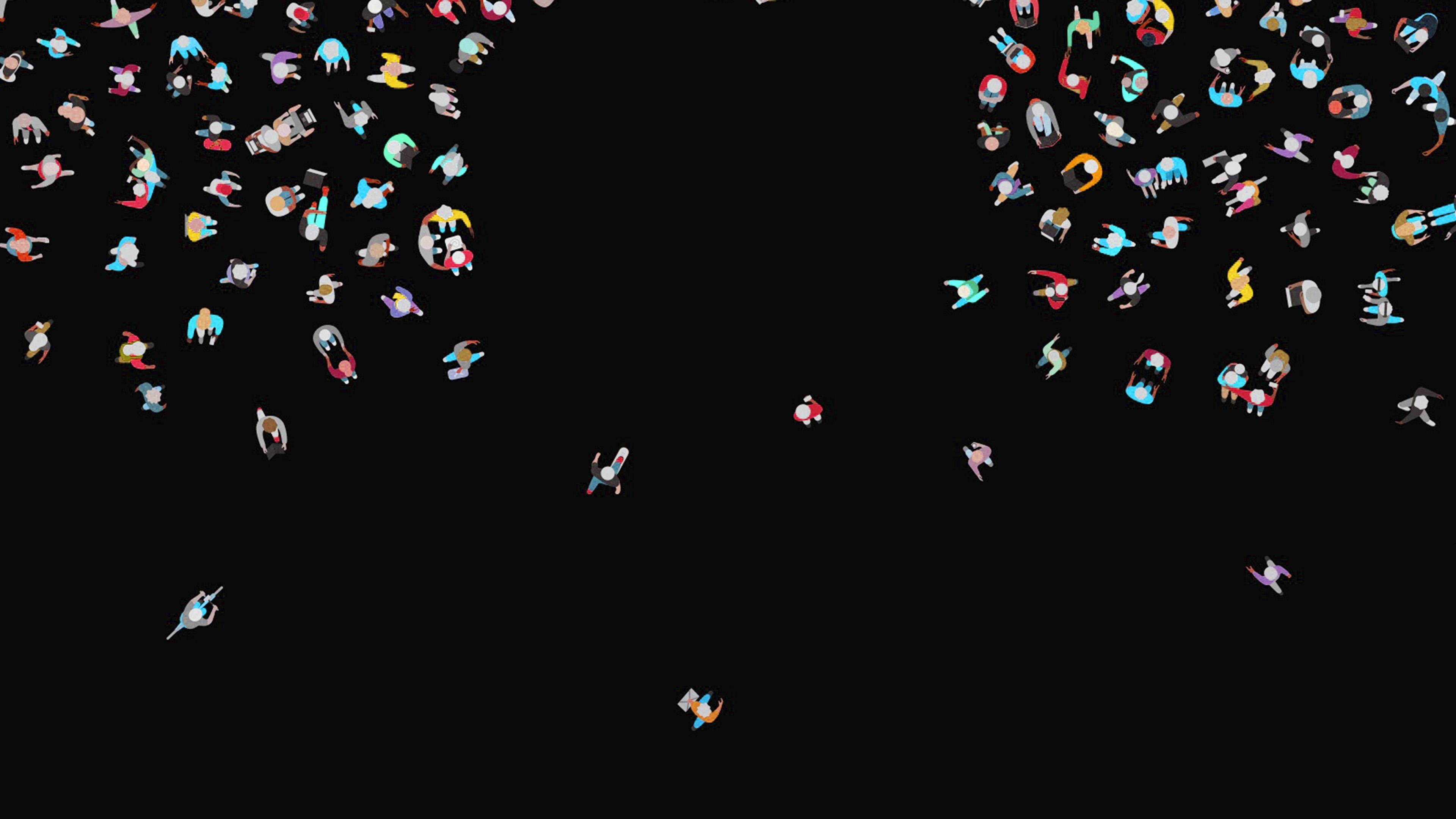 Developers Wallpapers - Top Free Developers Backgrounds - WallpaperAccess