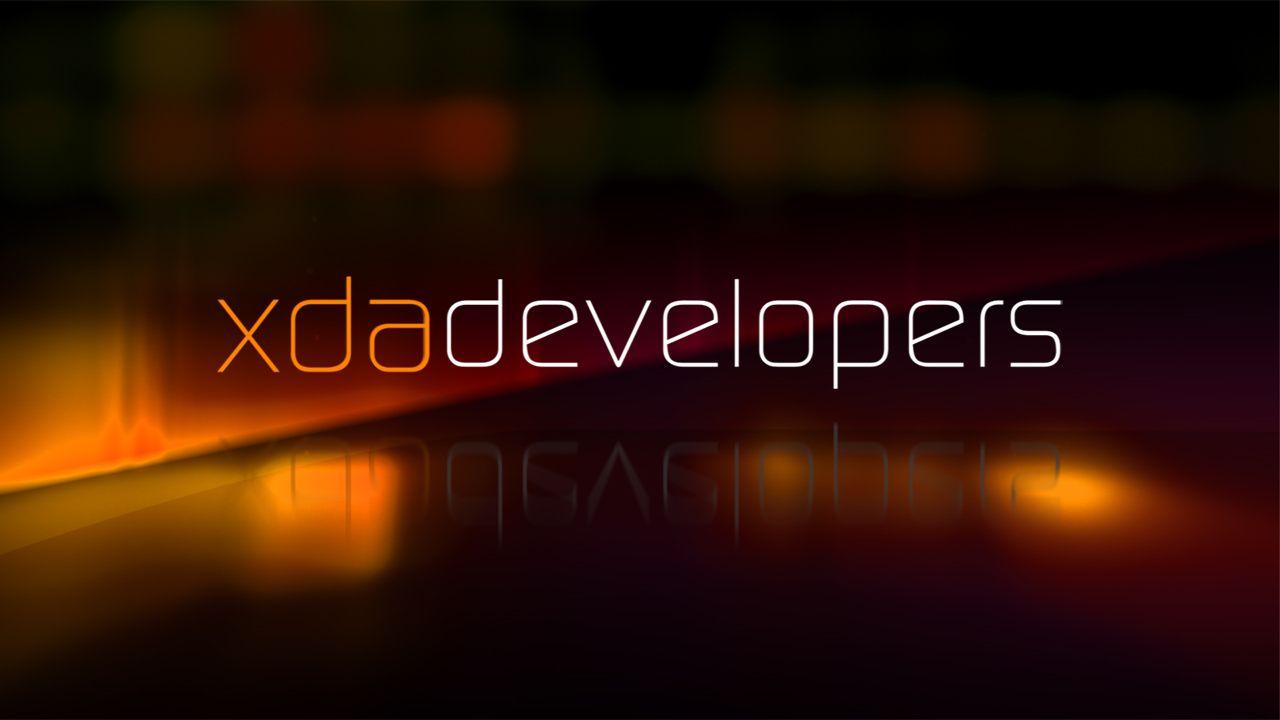 Developers Wallpapers - Top Free Developers Backgrounds - WallpaperAccess