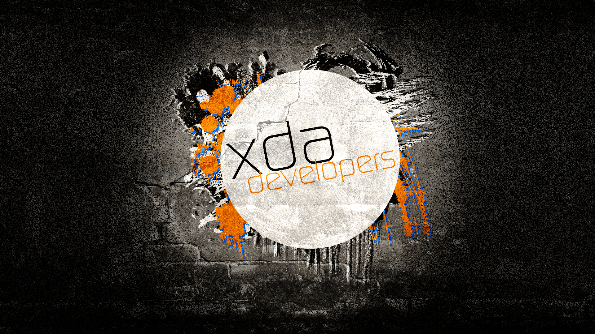 Developers Wallpapers - Top Free Developers Backgrounds - WallpaperAccess