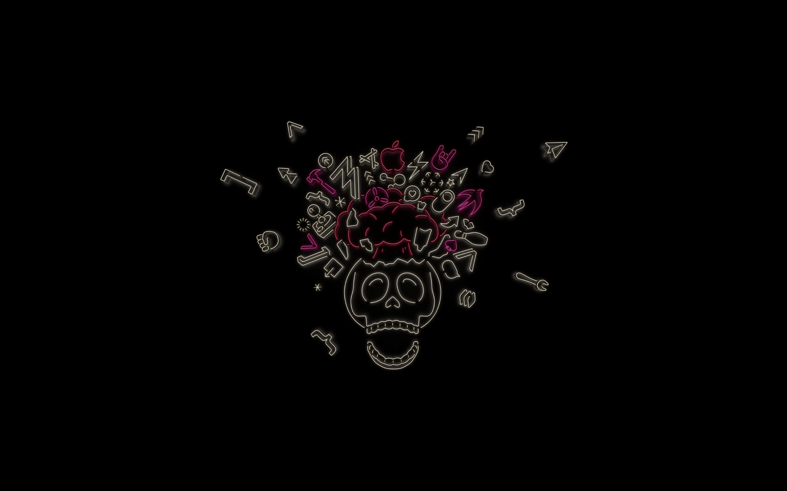 Developer 4k Wallpapers - Top Free Developer 4k Backgrounds ...