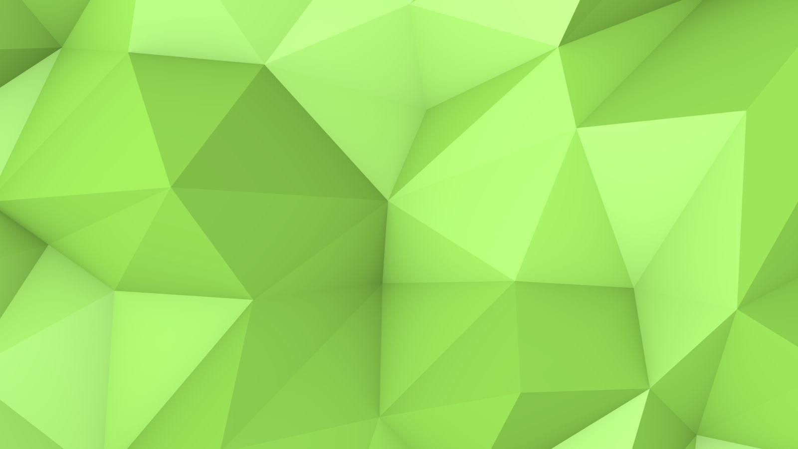 Polygon Desktop Wallpapers - Top Free Polygon Desktop Backgrounds ...