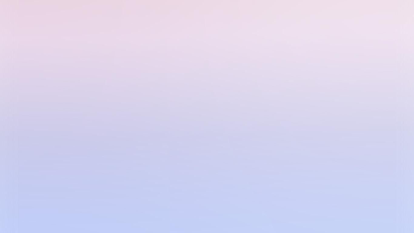 Pastel Blue Computer Wallpapers - Top Free Pastel Blue Computer ...