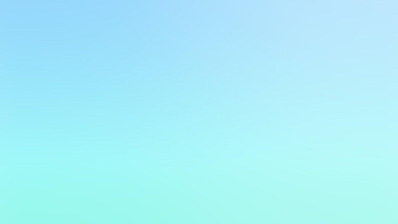 Pastel Blue Computer Wallpapers - Top Free Pastel Blue Computer ...