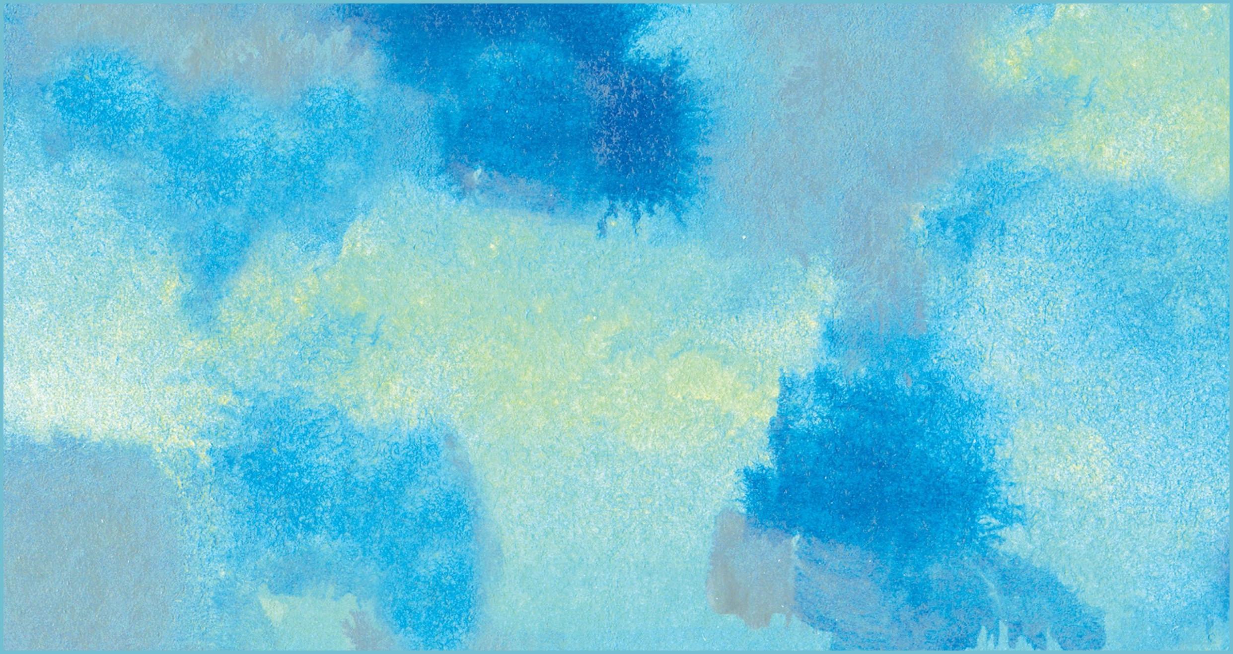 Pastel Blue Computer Wallpapers - Top Free Pastel Blue Computer ...