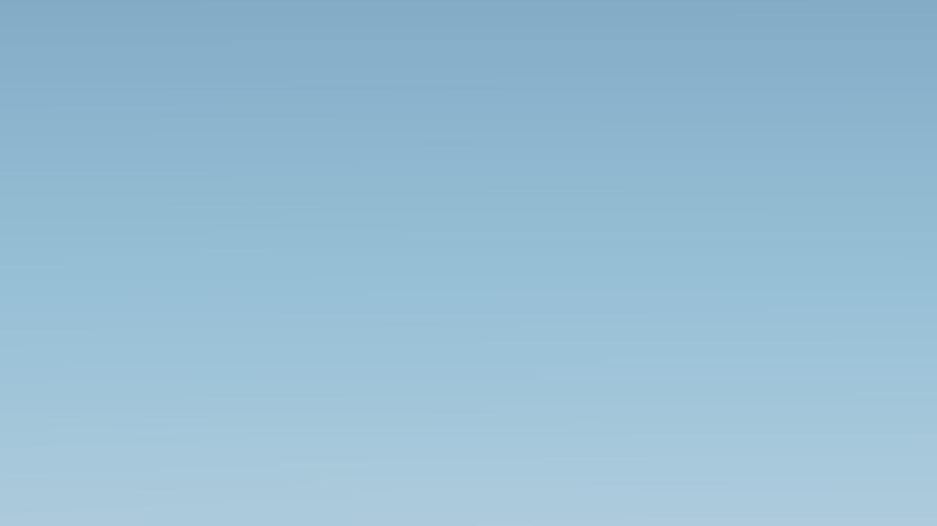 Pastel Blue Computer Wallpapers - Top Free Pastel Blue Computer ...