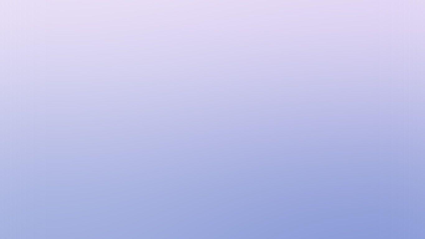 Pastel Blue Computer Wallpapers - Top Free Pastel Blue Computer ...