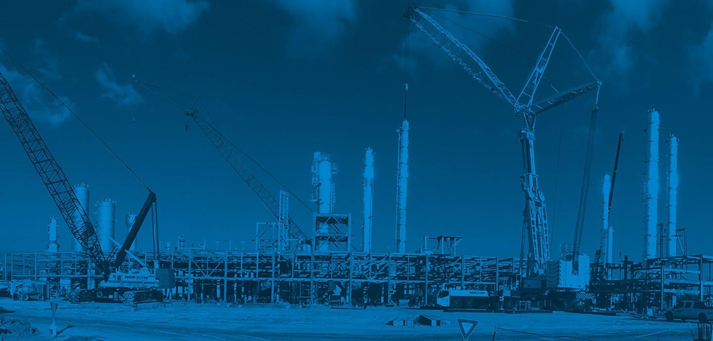 Petrochemical Wallpapers - Top Free Petrochemical Backgrounds ...