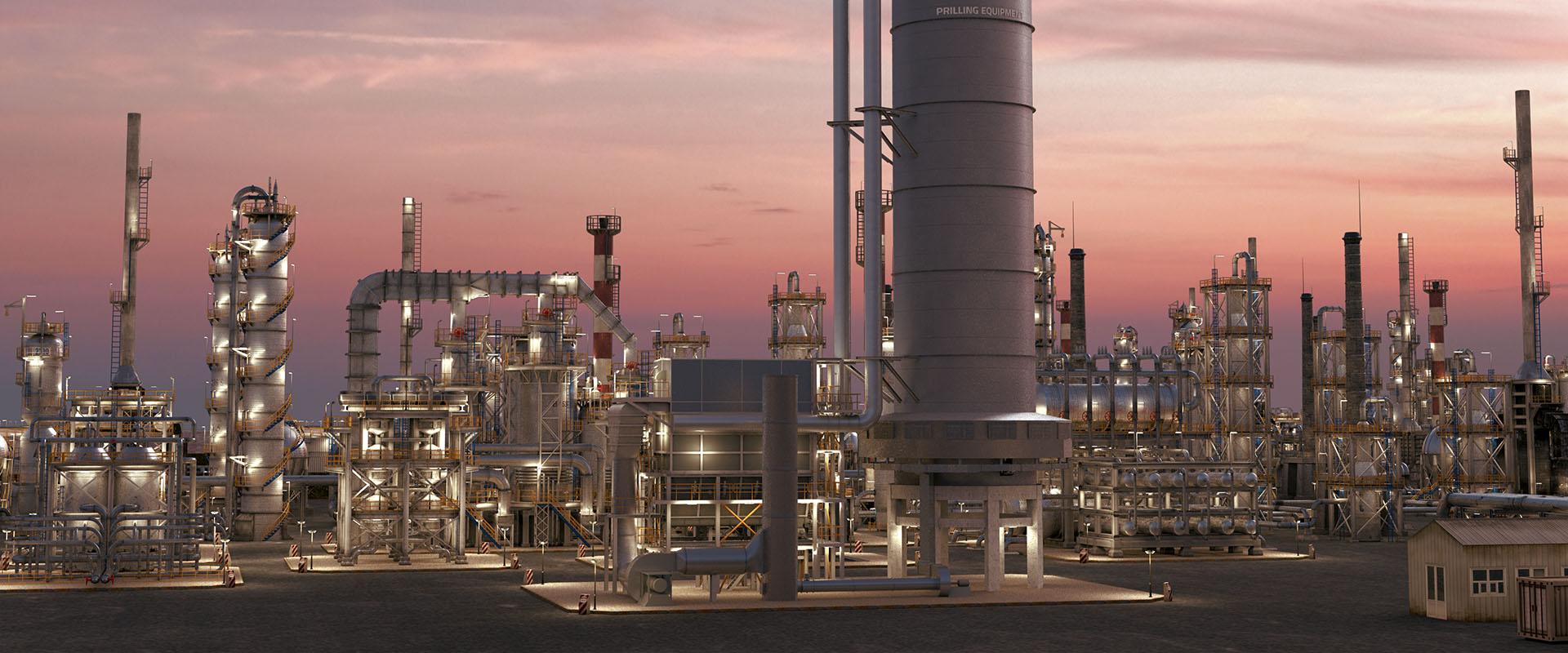 Petrochemical Wallpapers - Top Free Petrochemical Backgrounds ...