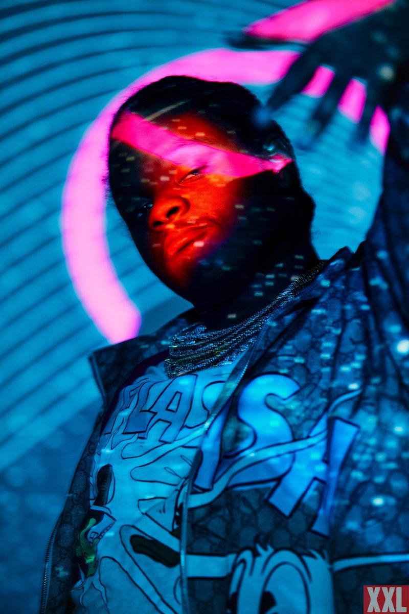 42 Dugg Wallpapers - Top Free 42 Dugg Backgrounds - WallpaperAccess