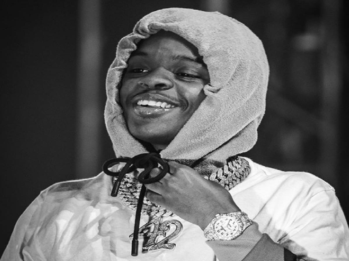 42 Dugg Wallpapers - Top Free 42 Dugg Backgrounds - WallpaperAccess