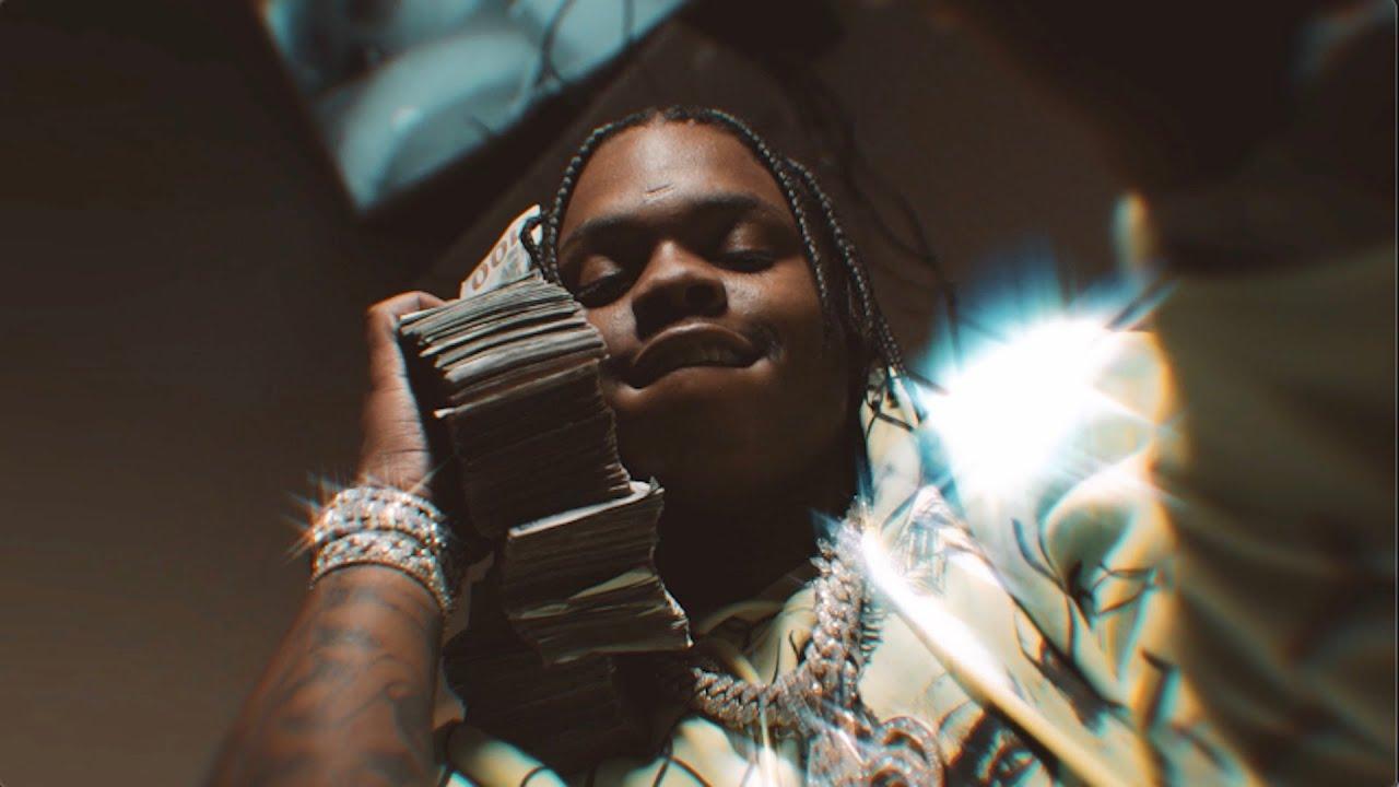 42 Dugg Wallpapers - Top Free 42 Dugg Backgrounds - WallpaperAccess