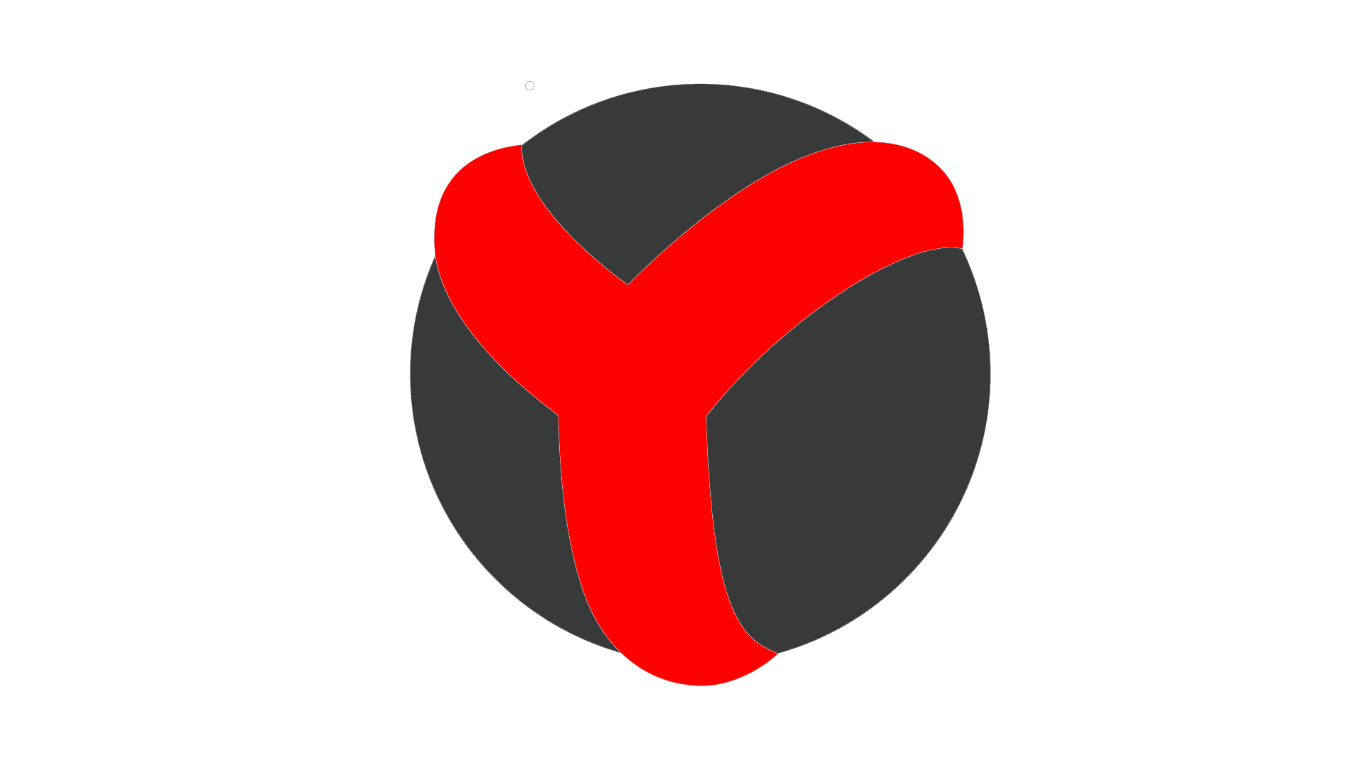 Yandex Wallpapers - Top Free Yandex Backgrounds - WallpaperAccess