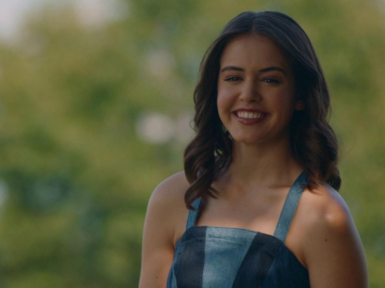 Josie Saltzman Wallpapers - Top Free Josie Saltzman Backgrounds ...