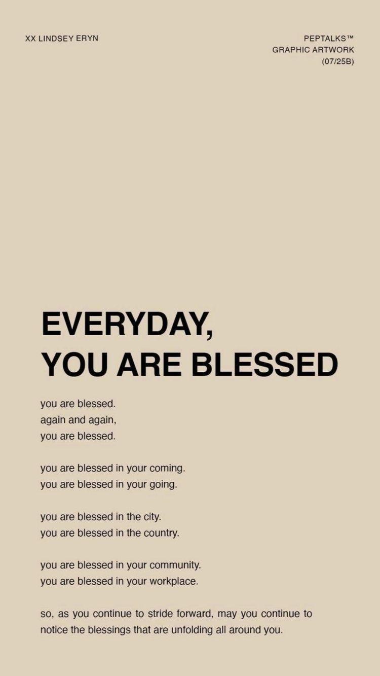 Aesthetic Message Wallpapers - Top Free Aesthetic Message Backgrounds ...