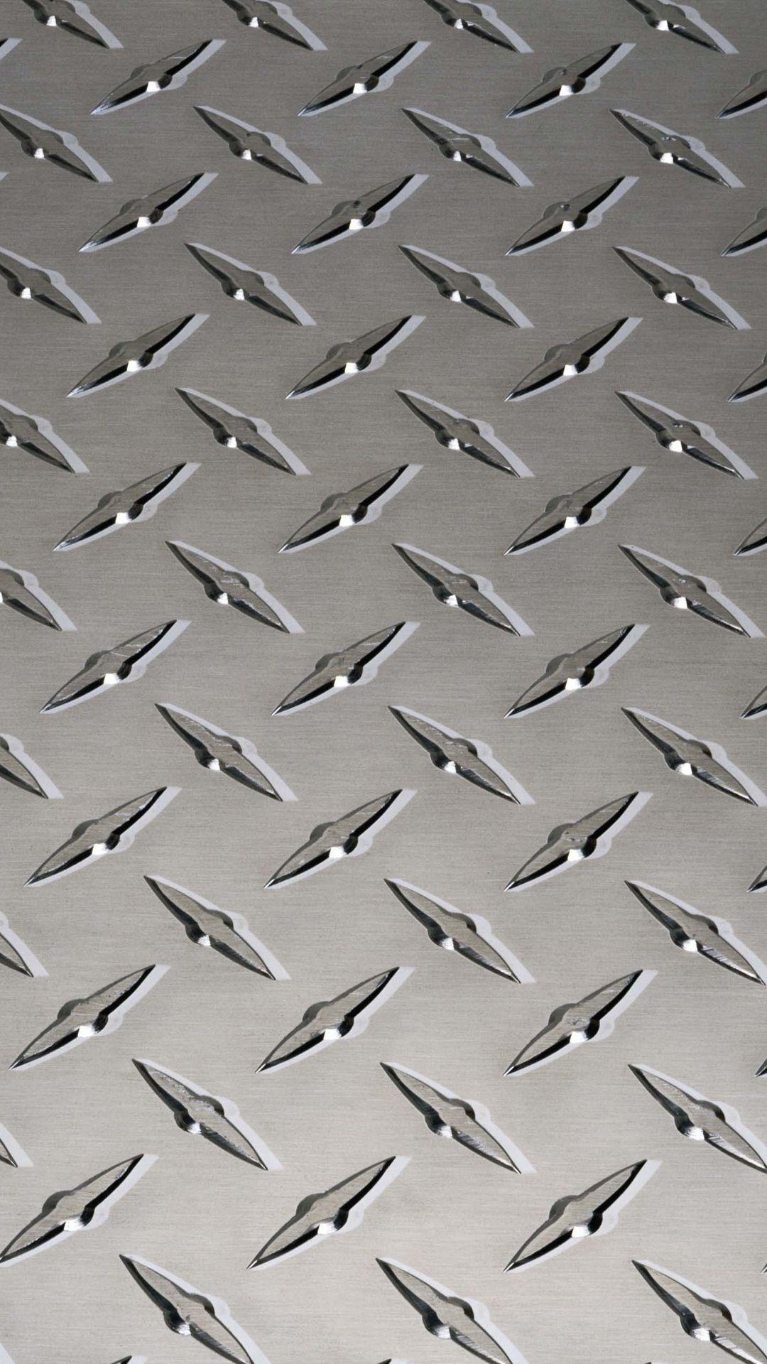 Diamond Plate Wallpapers - Top Free Diamond Plate Backgrounds ...