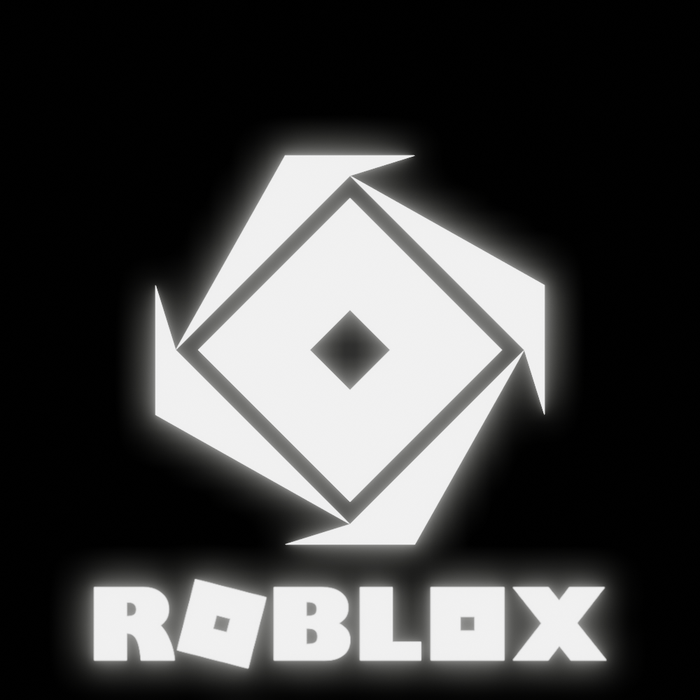 Roblox Dark Wallpapers - Top Free Roblox Dark Backgrounds - WallpaperAccess