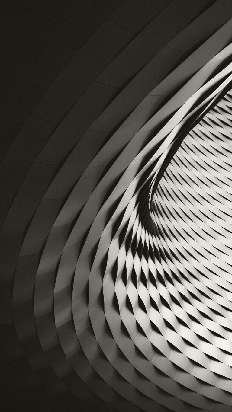 Roblox Dark Wallpapers - Top Free Roblox Dark Backgrounds - WallpaperAccess