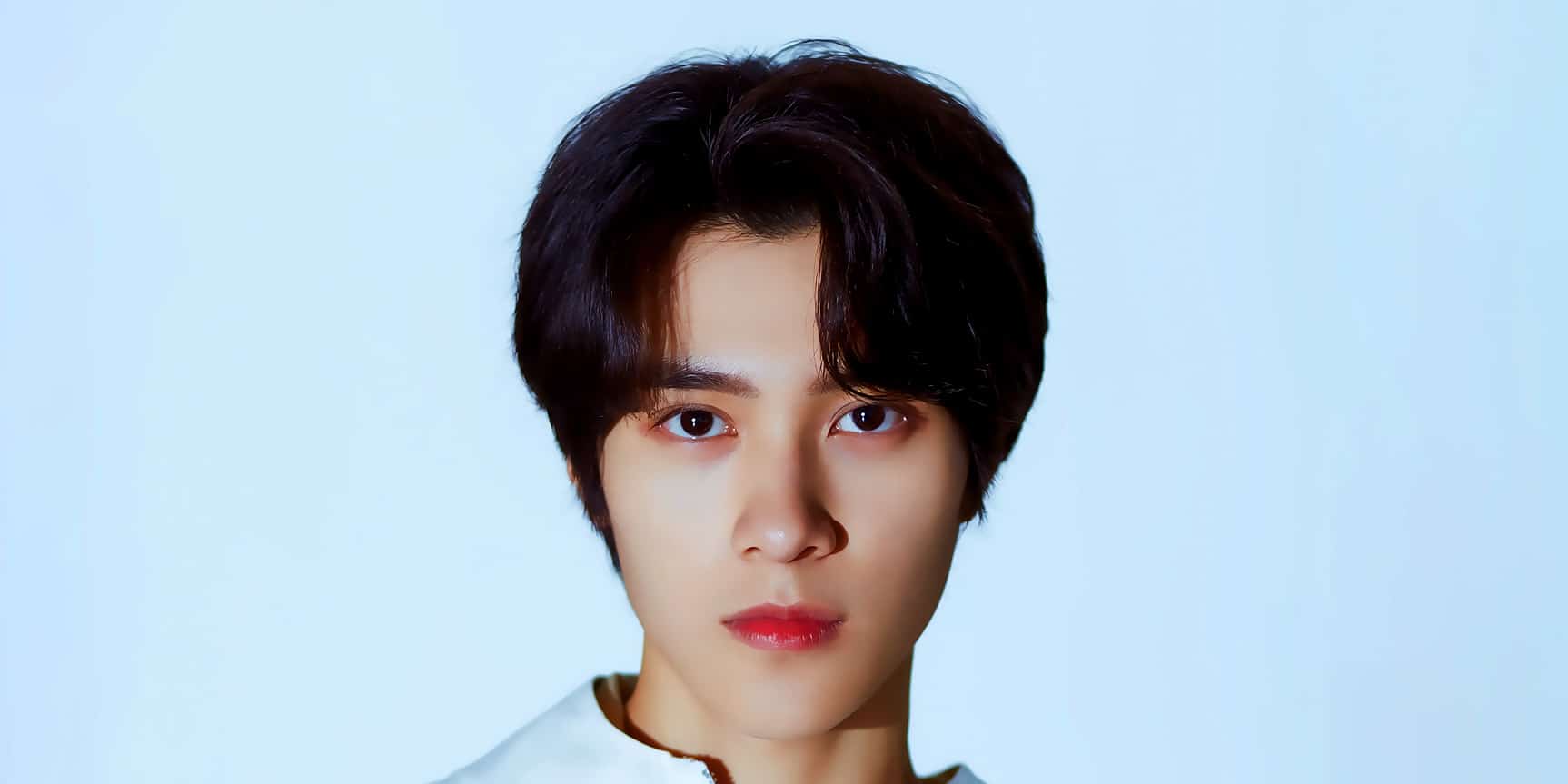 Hendery Wayv Wallpapers - Top Free Hendery Wayv Backgrounds ...