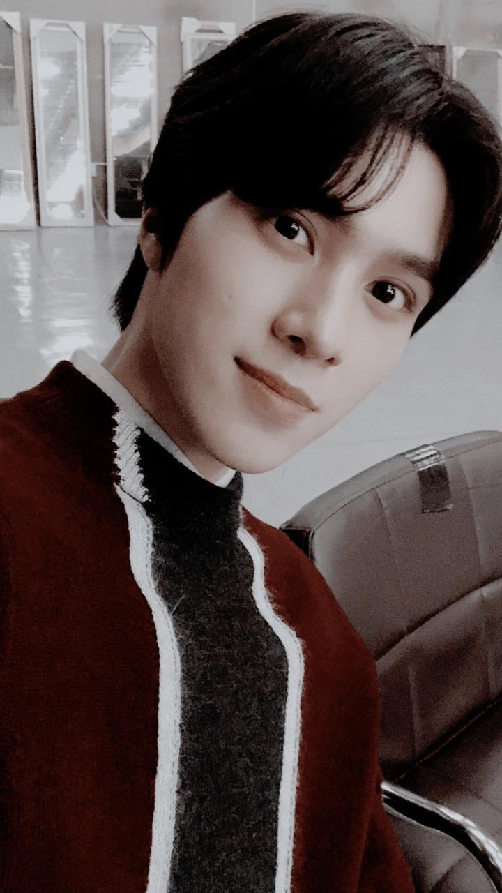 Hendery NCT Wallpapers - Top Free Hendery NCT Backgrounds - WallpaperAccess